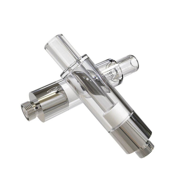 Custom Vape Manufacturing | OEM & ODM Vape Solutions | RabbitVape