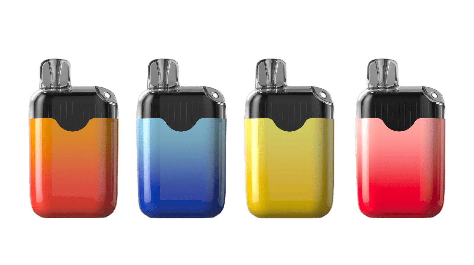 How to Start Your Own Vape Brand - RabbitVape